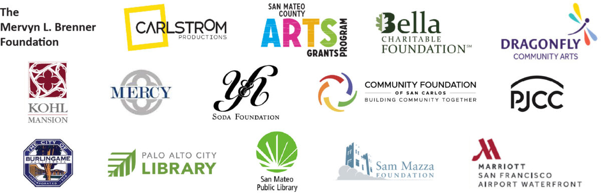 Music at Kohl Mansion