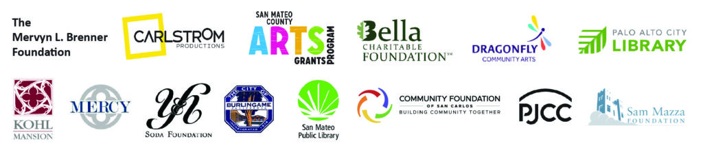 Welcome to Music at Kohl Mansion