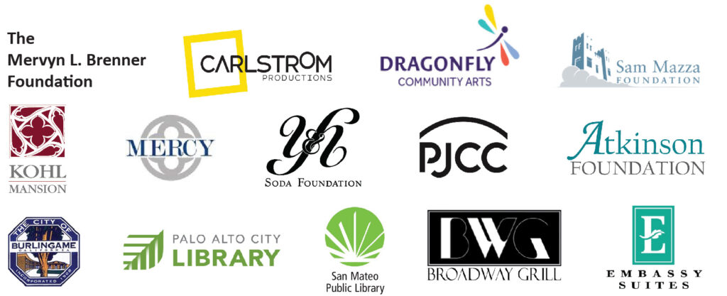 Music at Kohl Mansion