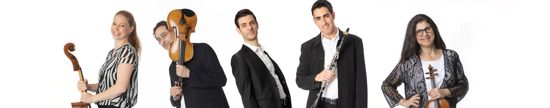 Home - Music at Kohl Mansion